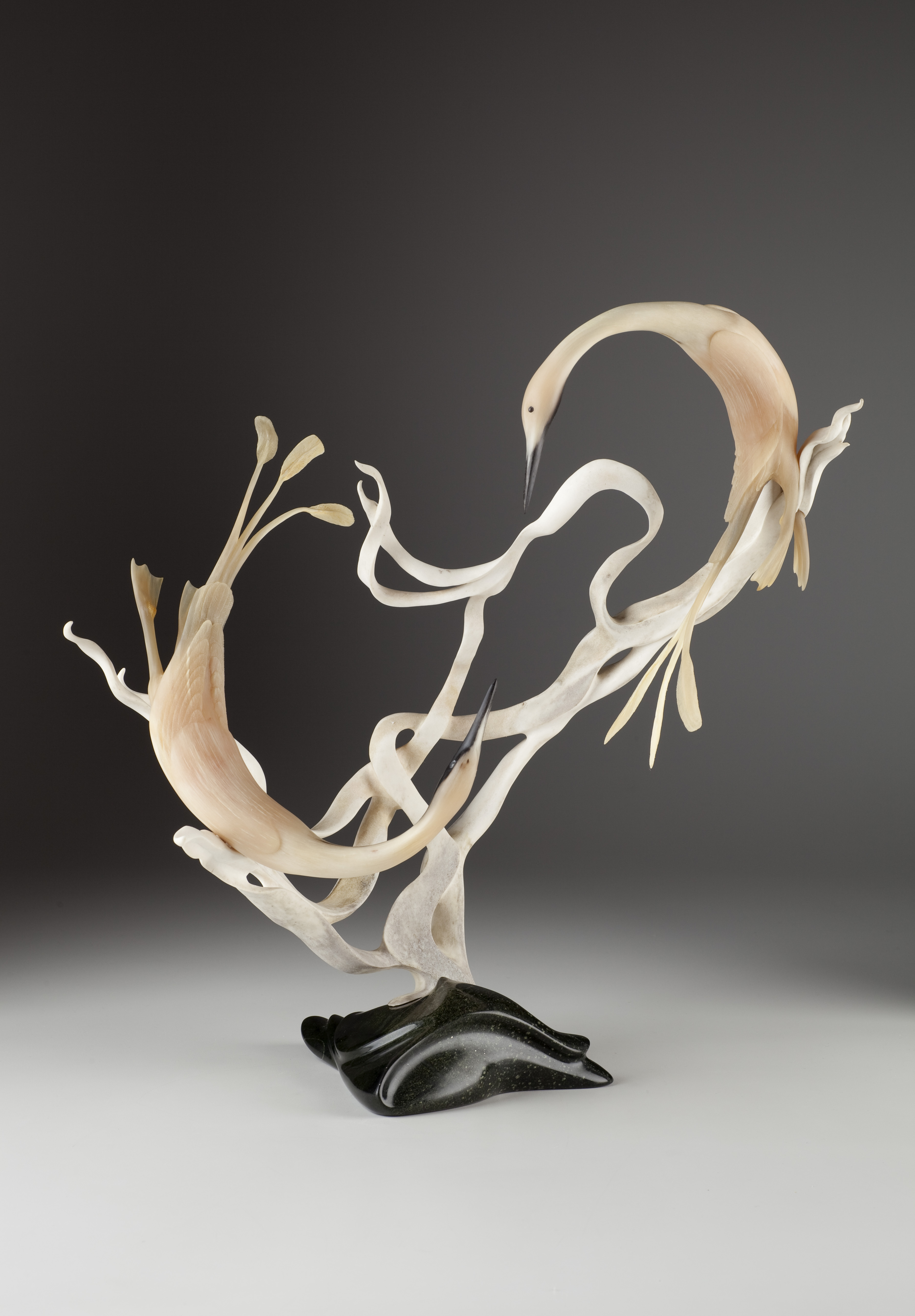 Opening Celebration of Sila | Kitchener-Waterloo Art Gallery